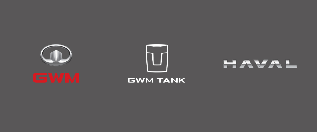 شركة ماكفم للسيارات – لسيارات الدفع الرباعي عالية الجودة في الكويت